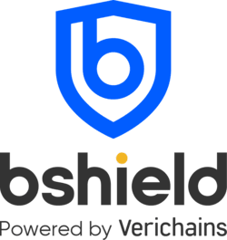BShield | Mobile App security for every business